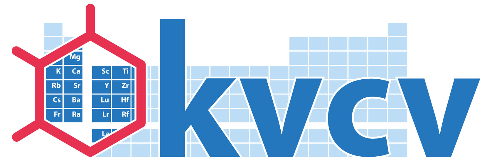 KVCV – Nucleo Antwerpen